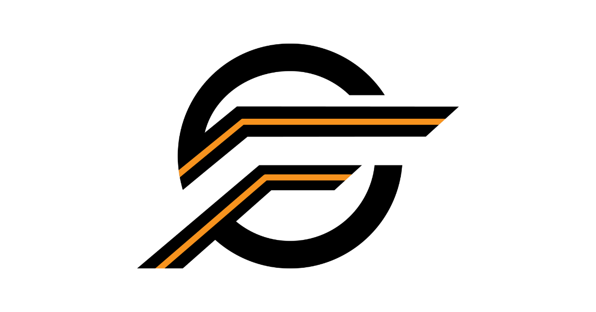 fast Culture Official Rules – Fast Culture